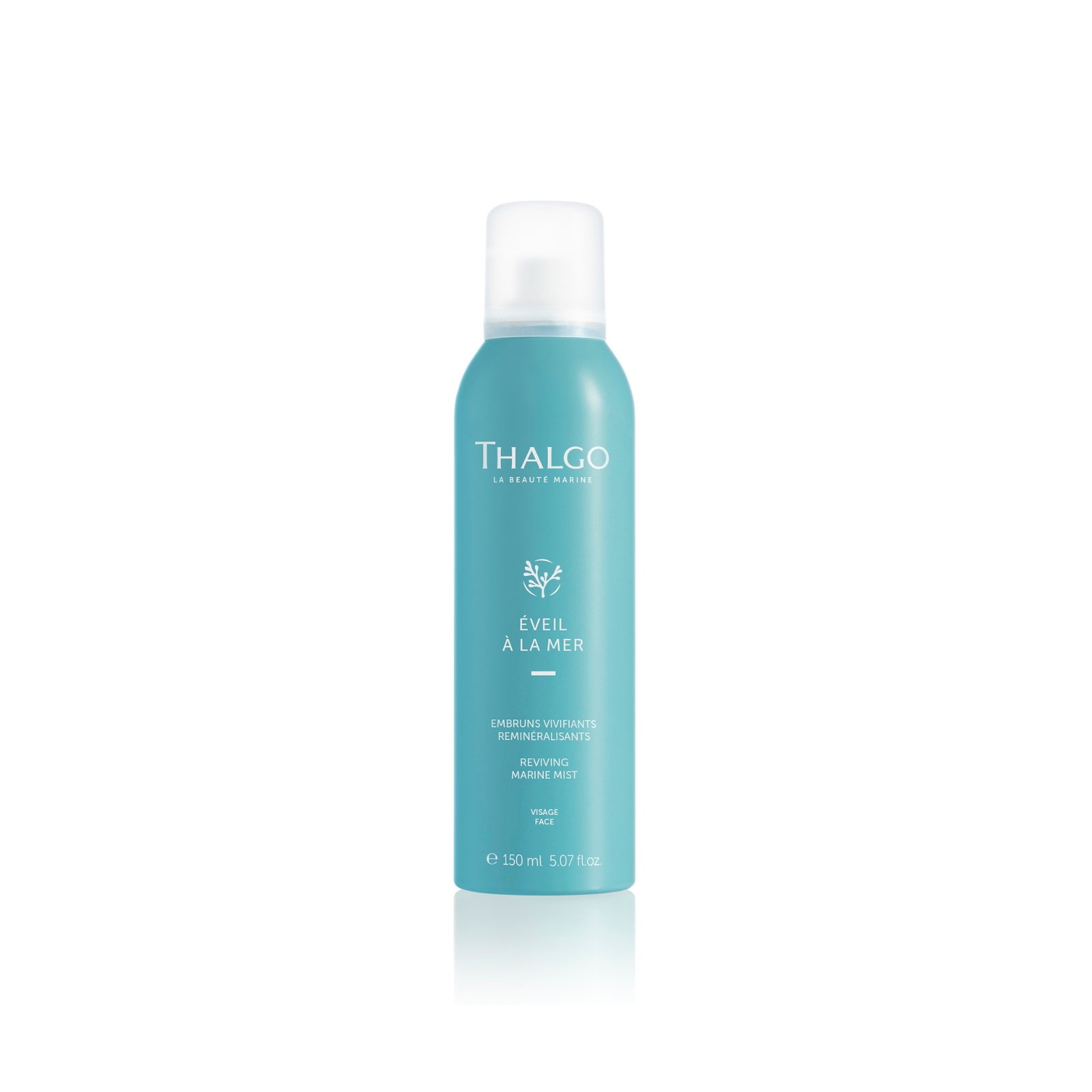 Thalgo Thalgo Reviving Marine Mist 150ml