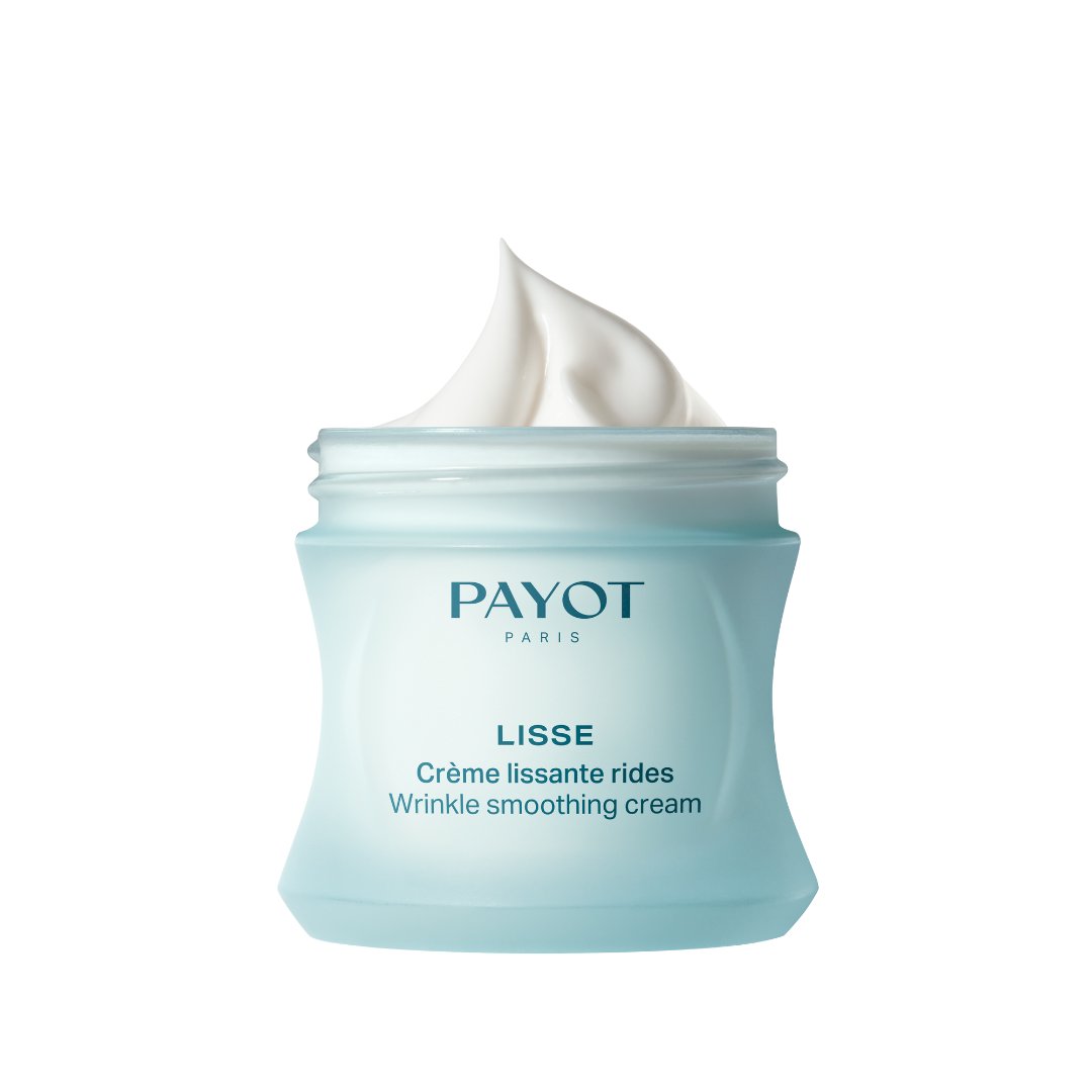 PAYOT Payot Creme Lissante Rides 50ml