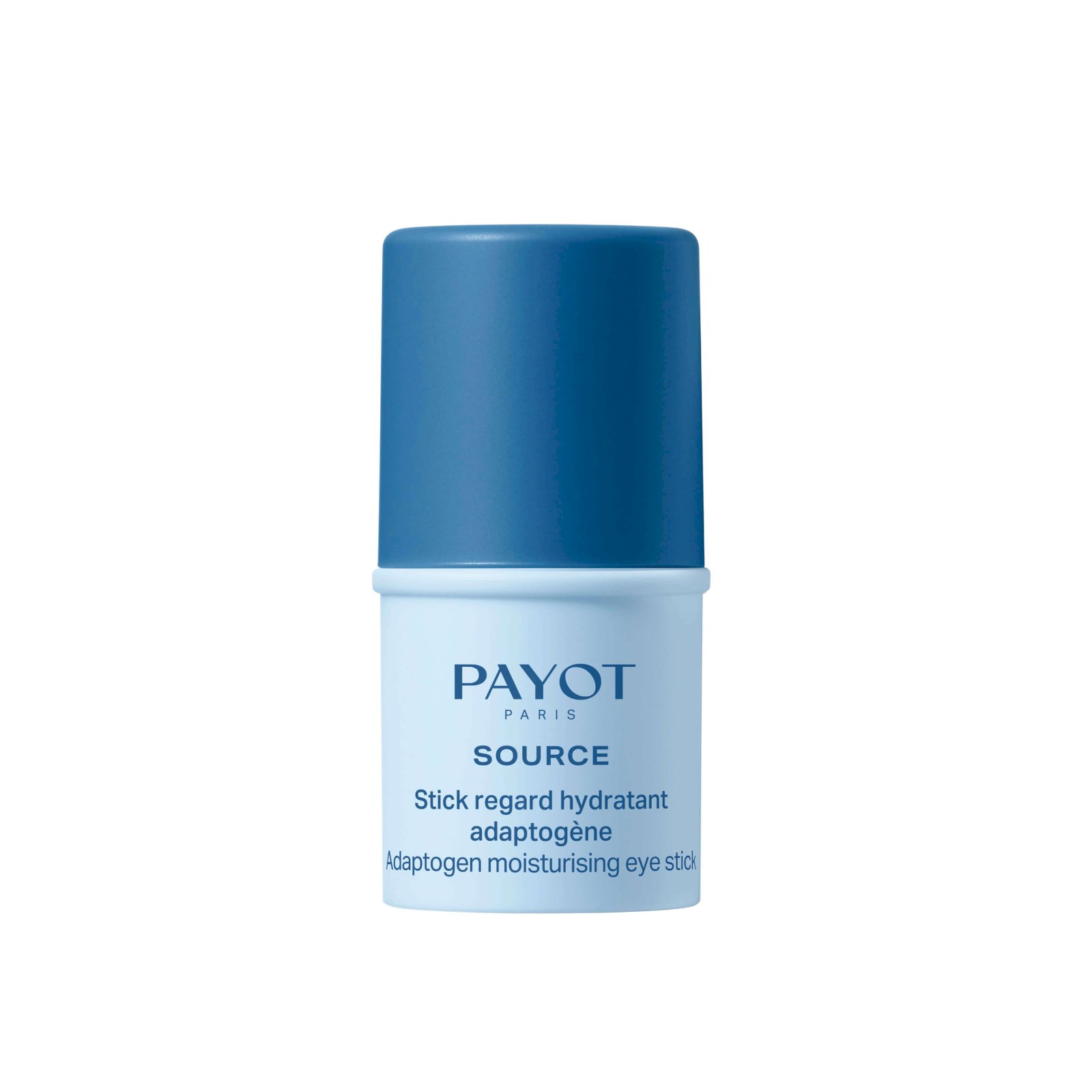 PAYOT Payot Adaptogen Moisturising Eye Stick 4.5g