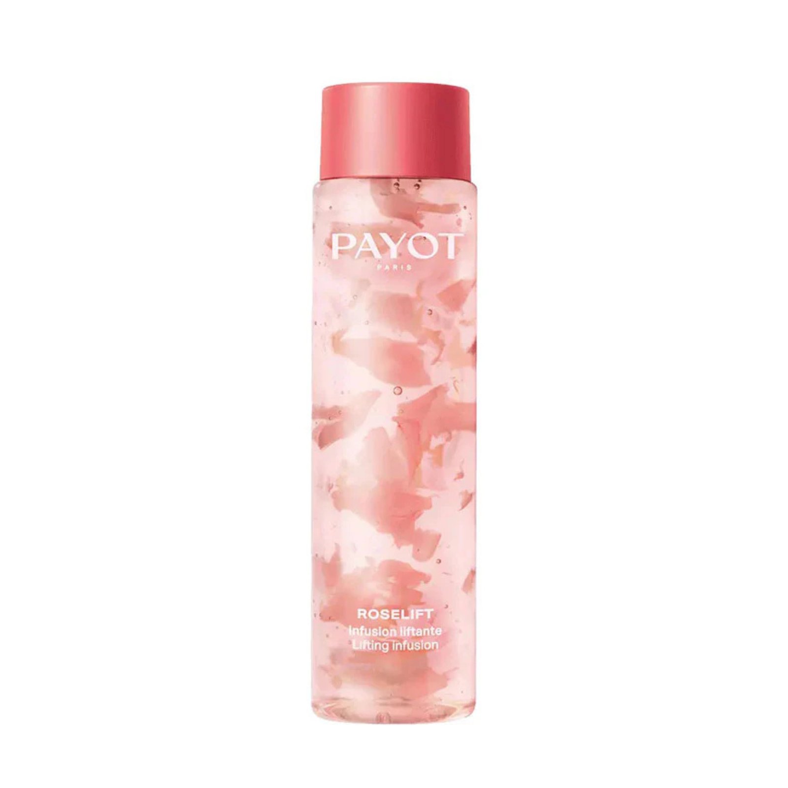 PAYOT PAYOT Roselift Lifting Infusion 125ml